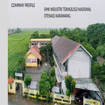 1587720053_Profil_SKOMDA_20201587720053_Profil_SKOMDA_2020..pptx