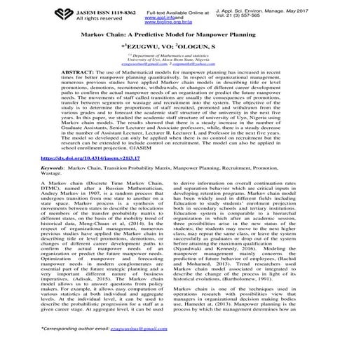 158822 article text-413072-1-10-20170718 | PDF