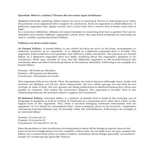 158822678712 (fallacy and types).docx
