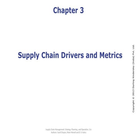 1588262461-chapter3-supply-chain-driver-and-metrics (1).pptx