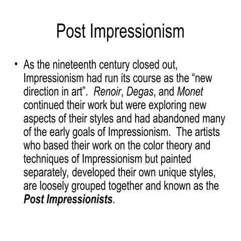1588276227-post-impressionism-power-point.ppt