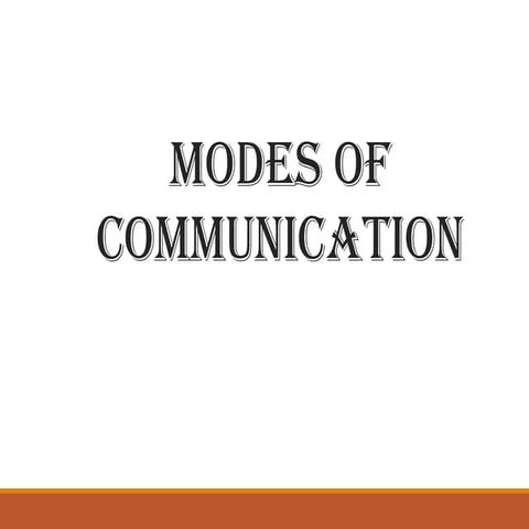 nnff1588317165-modes-of-communication.pdf