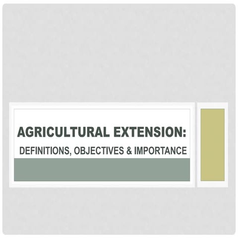 1588354295-introduction-to-agri.pptx