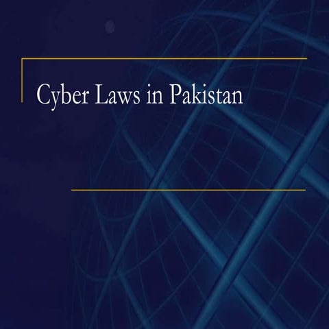 cyber-laws.ppt