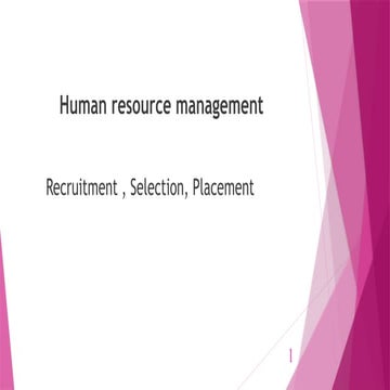 1588399772-s-recruitment-and-selection-and-placement.pptx