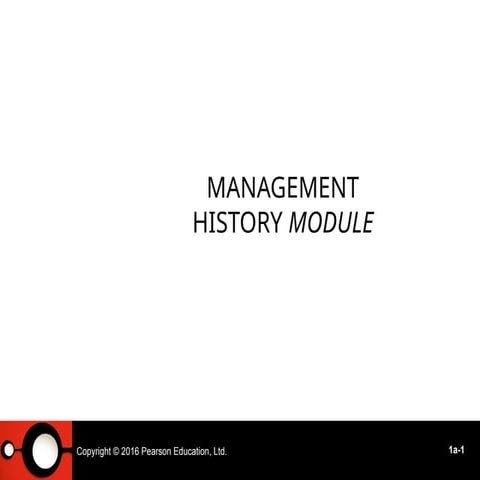 1588421960-history-of-management-module.ppt.pptx