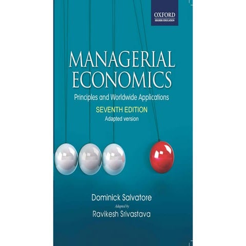 dominick-salvatore-managerial-economics.pdf