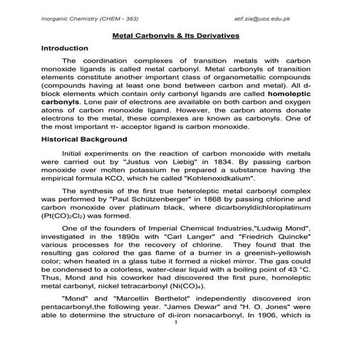 1588519934-metal-carbonyls-and-its-derivatives.pdf