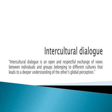 1588522701 intercultural-dialogue | PPTX