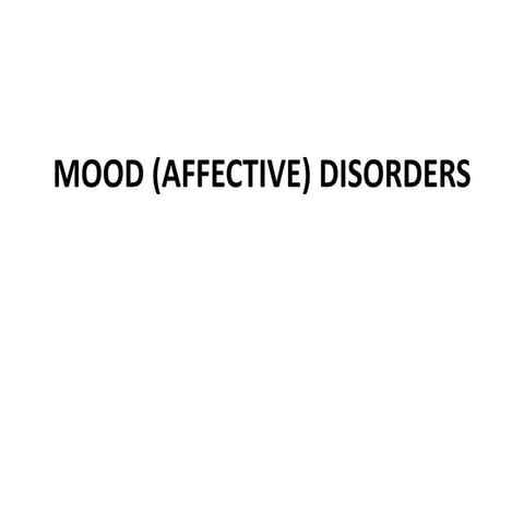 1588580960MOOD_DISORDERS_ppt.ppt