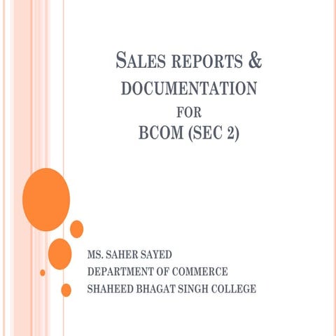 Sales report and documentation.pdf