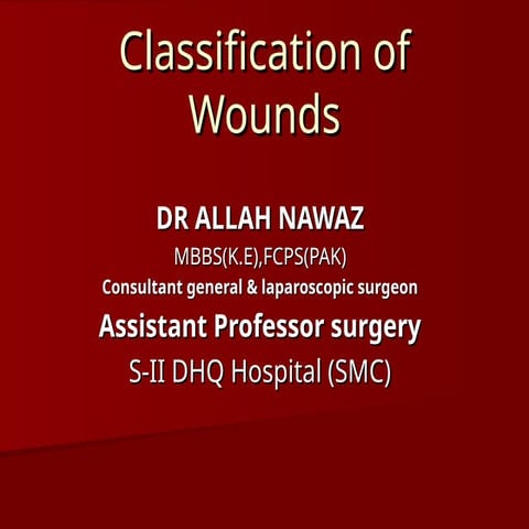 1588933324-classification-of-wounds).ppt