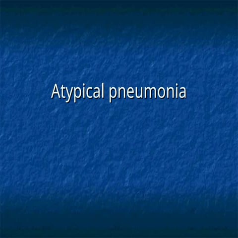 1589110838-atypical-pneumonia.pngmgmgmgpt | PPT