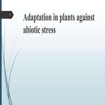 adaptations-in-plants-against-abiotic-stress.pptx