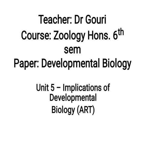 Bio Pdf