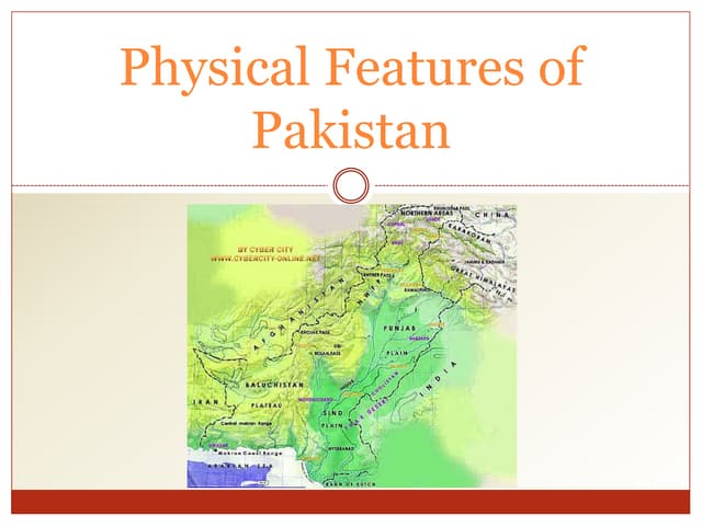 KPK Province – List of Tehsils, Districts and Divisions صوبہ خیبر ...