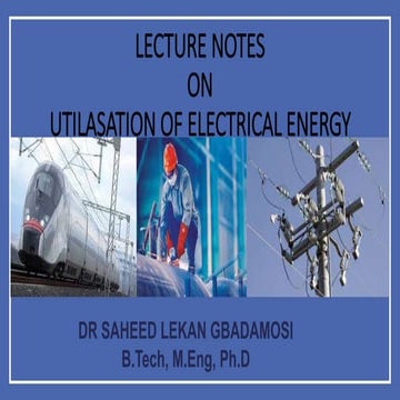 Utilisation of ee Slides-Pt to 6727376.ppt