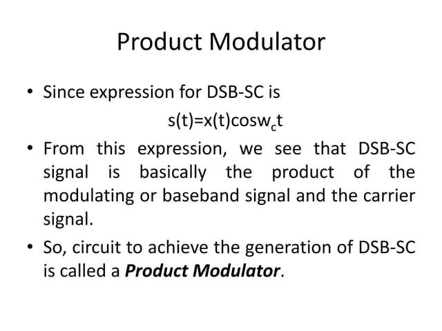 Four Bit adder , 4-bit adder Vlsi, Verilog | PPTX