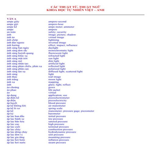 Qms 065 manufacturing-rework_procedure_sample | PDF