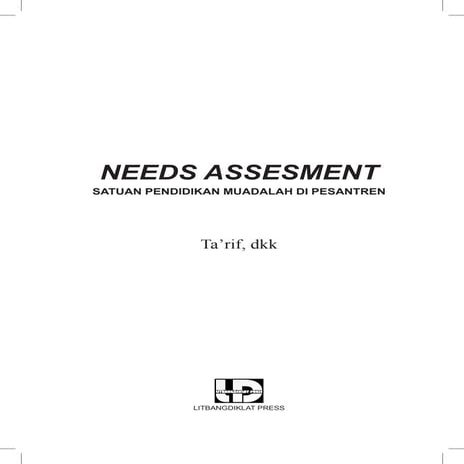 15943675792_Need_Assesment.pdf