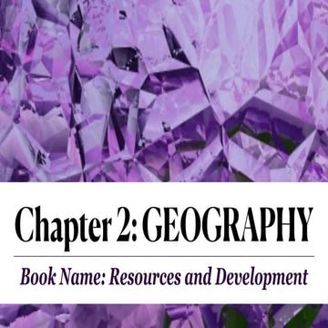 1595161835108_Grade8_Ch2_-_Geography_.pdf