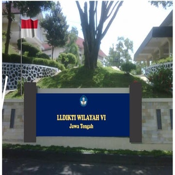 presentasi profil unimus jhjadhjfjnzkjfnjfbjh | PPTX