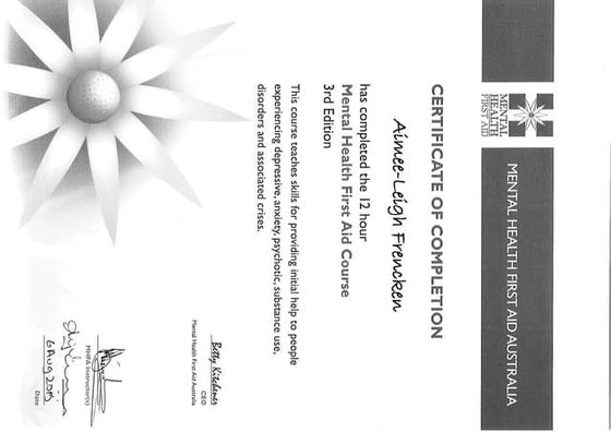 First Aid | PDF