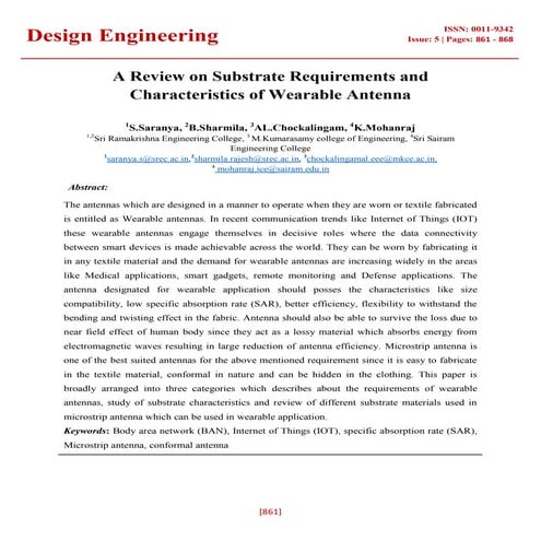 1599-Article Text-2941-1-10-20210517.pdf