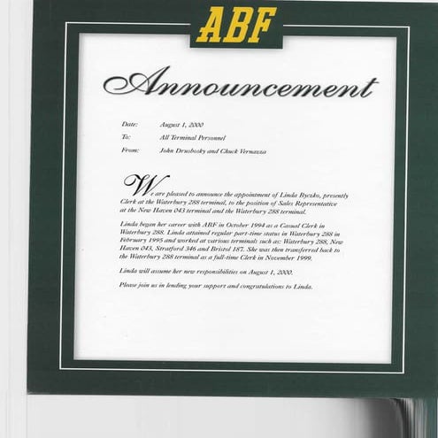 filename-1 - Copy | PDF