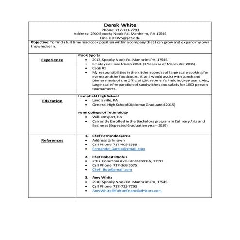 Derek_White_resume | DOCX