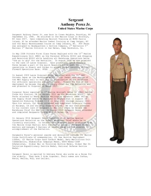 Basic Fieldcraft Course: Outline & lessons. | PDF