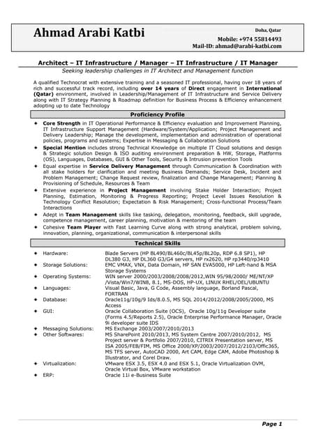 My cv 10-5-2020docx | PDF
