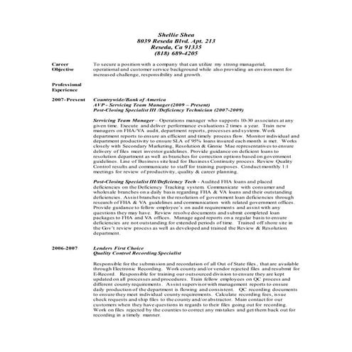 Beth_Resume_(1)[1] | DOCX