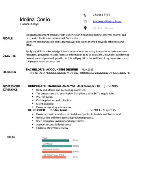 CFC Certificate | PDF | Business Accounting & Finance | Business