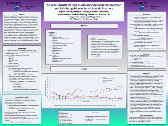 SPSP poster | PDF | Fashion Trends | Style & Fashion