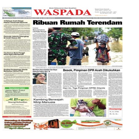 15aceh | PDF