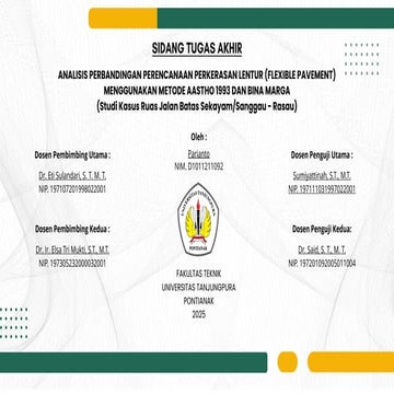 15a Contoh MDP 2024.pdfmmmmmmmmmmmmmmmmmmmmmmmmm | PDF