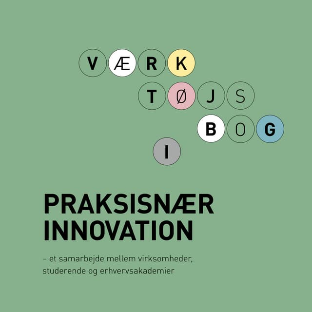 PIN bog_final_ebog | PDF