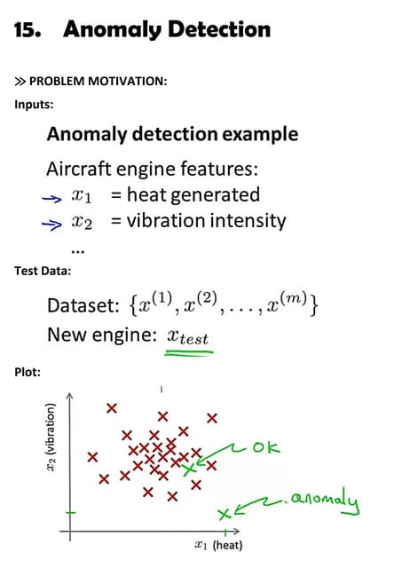 8 neural network representation | PDF