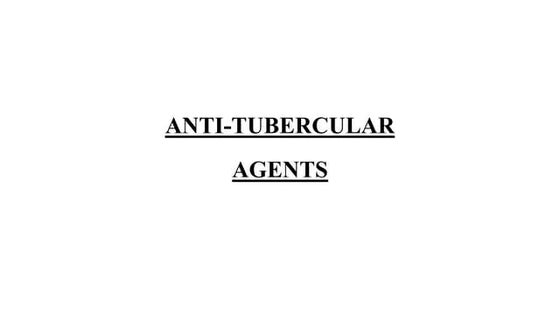 Learn Chapter - β-Lactam antibiotics-Cephalosporin | PPT