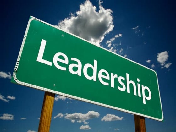 Basic army leadership | PPT