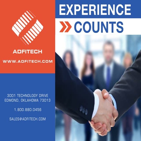 ServicingQC_Presentation.5.17.16