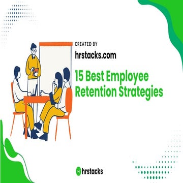 15 Best Employee Retention Strategies.pdf