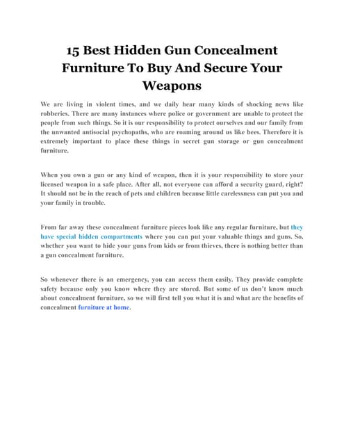 11 creative ways to makeover your | PDF