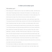 15 Best personality types.pdf