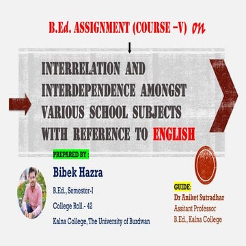15 BIBEK HAZRA INTERRELATION WITH ENGLISH.pdf