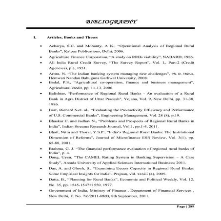 15_bibliography.docx