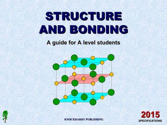 Lattice Energy and Enthalpy: Concept and applications. | PPTX