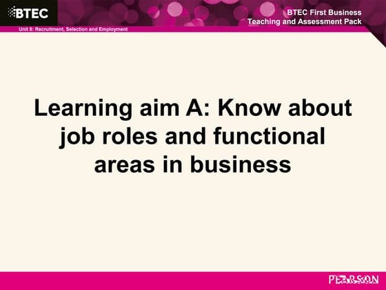 Year 7 lesson 1 introduction to programming | PPTX | Programming ...