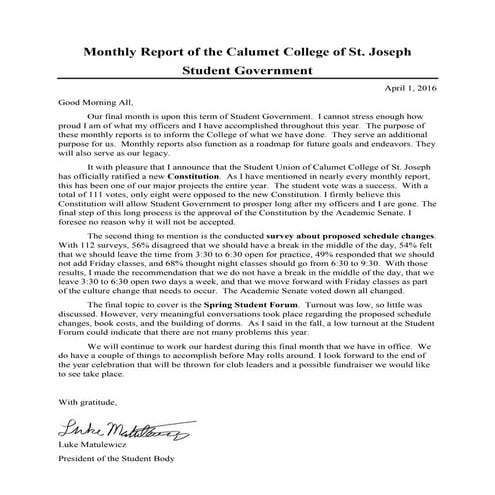 Refrence Letter | PDF